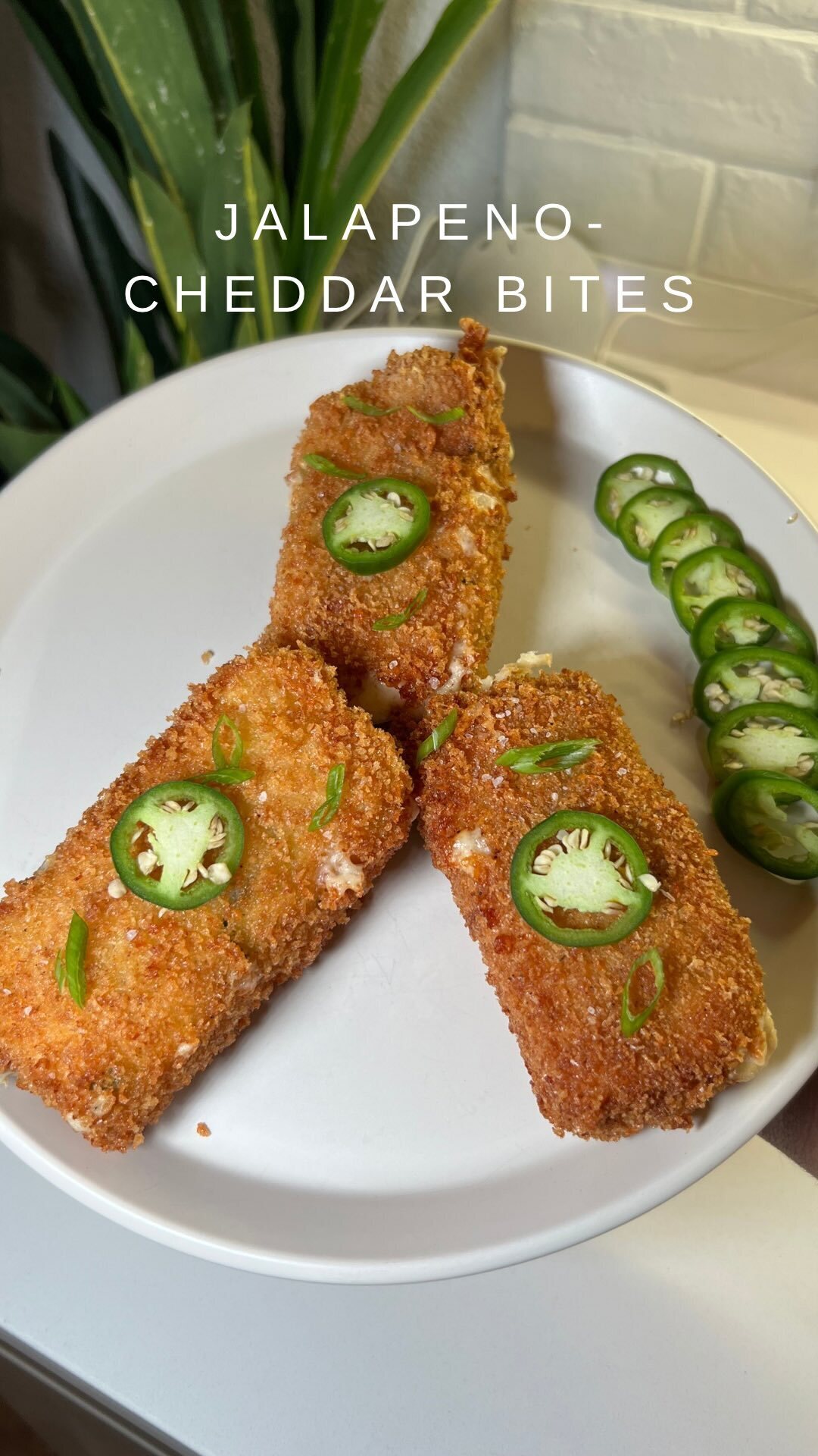 Old Croc Cheese - Australia Grass Fed Cheddar Cheese